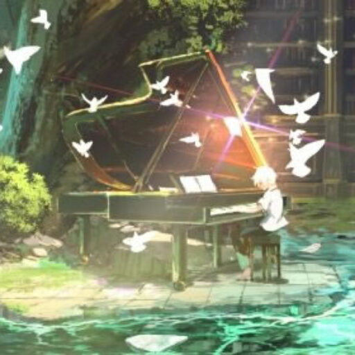 Biblioteca – -Sic erat scriptum-